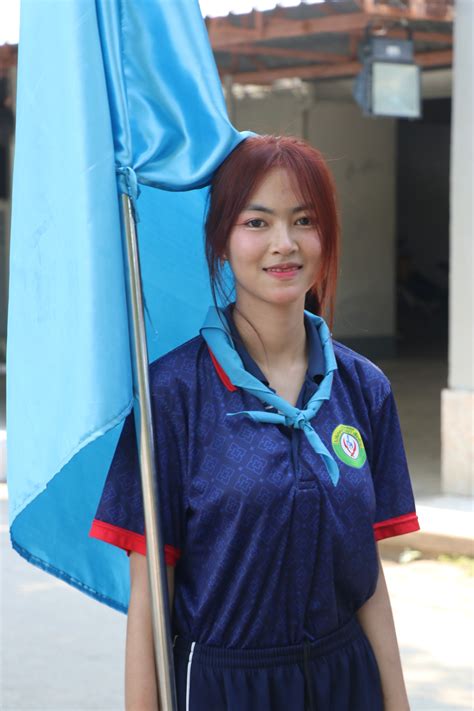 วิทยาลัยเทคโนโ วิทยาลัยเทคโนโลยีโปลิเทคนิคลานนา เชียงใหม่