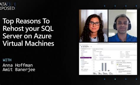 Clr In Azure Sql Database Managed Instance Franks World Of Data