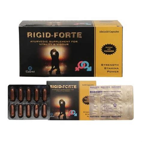 Sex Ki Goli 2 Gante Pani Nhi Niklega Tablet Sex Power Tablet For