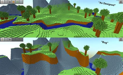 Bug While Adding Rivers Rproceduralgeneration