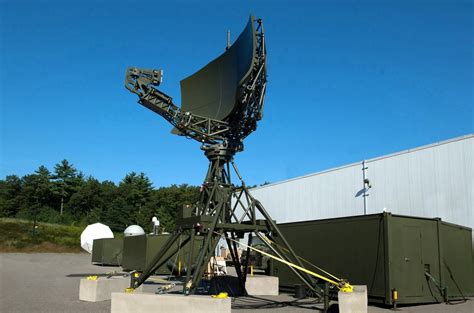 Raytheon United Technologies Merger Completed Today Bidlink Defense