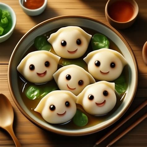 Никита К — профиль пользователя в Шедевруме