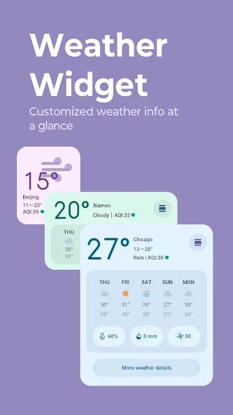 Moto Widget Mod Apk Free Download Filecr