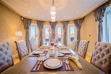 Амралтын өдрийн мэнд та амралтын өдрөө Xanadu Residence