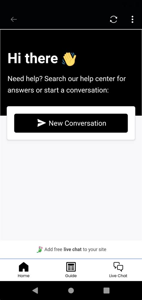 App Garmin Connect Apk For Android Download