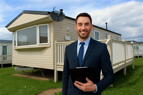Buying A Mobile Home Here Are 10 Things To Keep In Mind