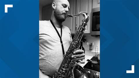 Colorado Ballet Honors Composer Killed In Crash