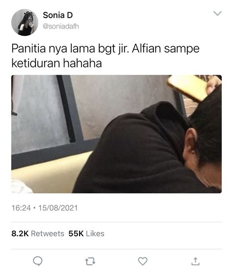 R On Twitter Ngen Https T Co N Aqsvt Bg Twitter