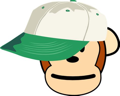 Brothers Clipart Free Download On ClipArtMag