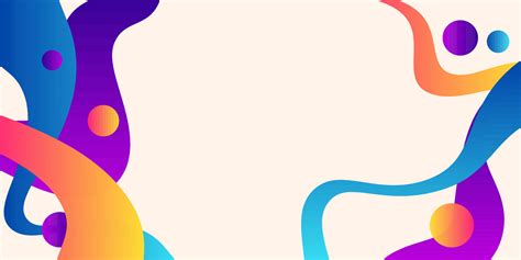 Creative Abstract Colorful Background Design Gradient Modern 12616894 Vector Art At Vecteezy