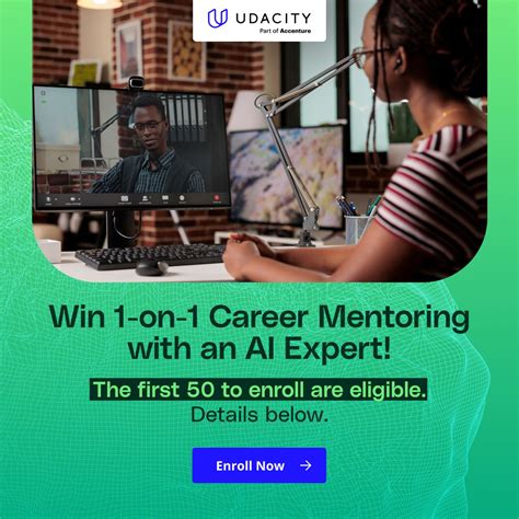 udacity on linkedin ai aiml artificialintelligence giveaway