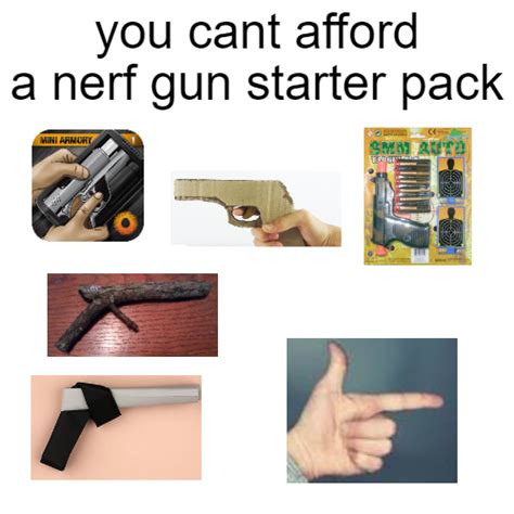 1590 Best Nerf Guns Images On Pholder Blursedimages Tf2 And Item Shop
