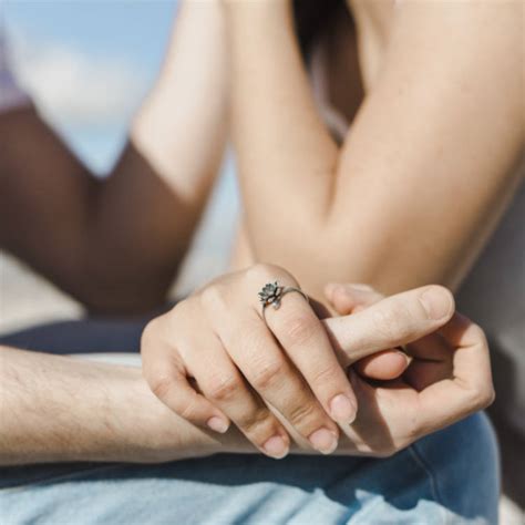 sexual health check self collect test from kp gp services kp gp