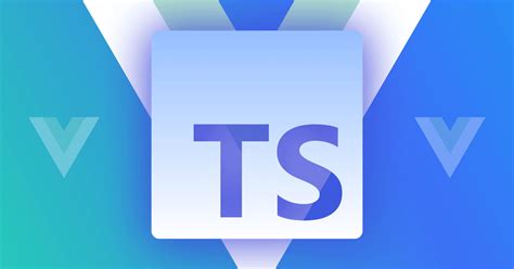 How To Use Typescript To Create Vue Apps With Vue Class Components