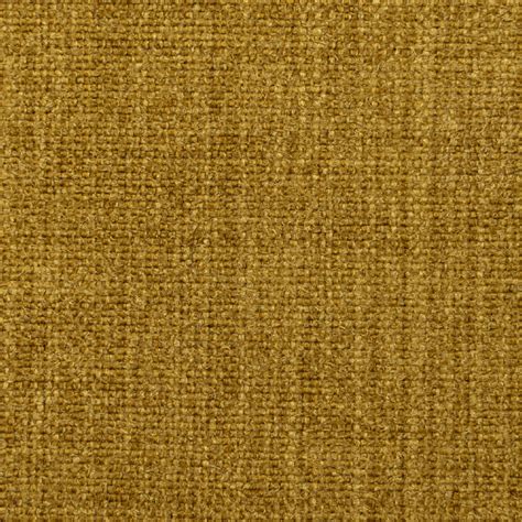 Sadako Archives Jotex Fabric Distributor Curtain Supplier Sofa