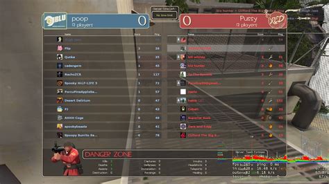 Steam Community Yomps Screenshots