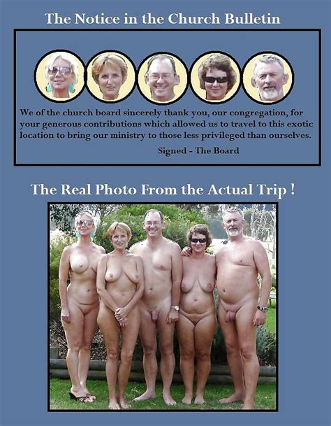 Lustige Bildunterschriften Und Plakate Xii 8412 Porno Bilder Sex Fotos Xxx Bilder 717684 Pictoa