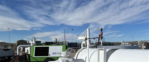 Accurate Environmental Reporting Onboard Dynamics