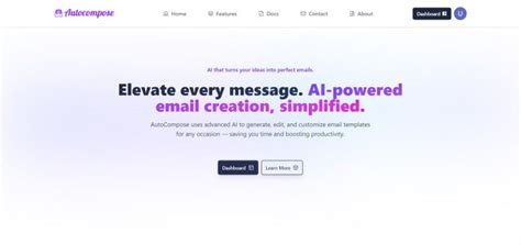 webdevelopment nextjs ai reactjs tailwindcss convex geminiapi