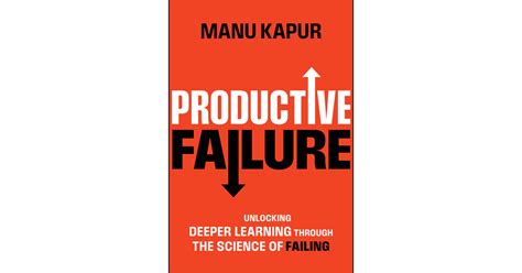 Part Iii Designing For Productive Failure Productive Failure Book