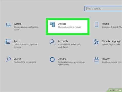 How To Disable The Touchpad On A Thinkpad Wikihow