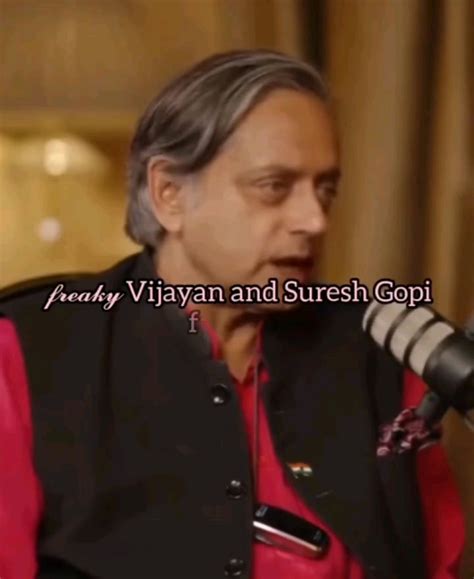 We Got Ai Brainrot Before Gta 6 R Indiameme