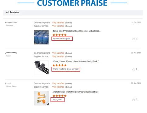 크레인 오버 헤드 리프팅 스프레더 빔