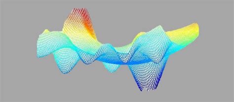 micheal machine learning engineer