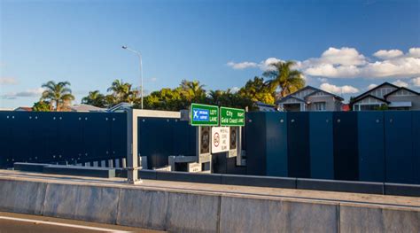 VSLS Variable Speed Limit Signs Aldridge Electrical Industries