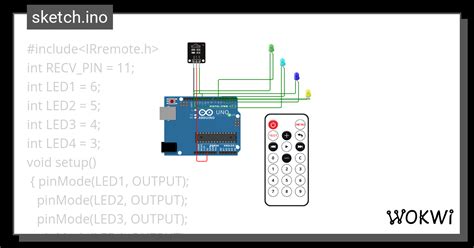 123 Copy Wokwi Esp32 Stm32 Arduino Simulator