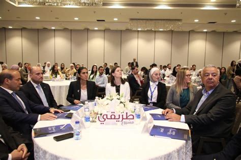 Reem Al Adwan Posted On Linkedin