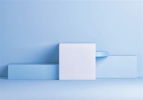 Sap Leanix Wiki A Glossary Of Modern It Terms