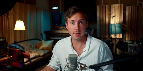 How To Make Your Own Instruments In Simpler Ableton