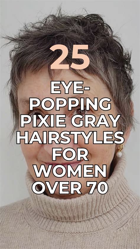 97 Gray Hairstyles For Women Over 70 Ideas In 2025 Long Gray Hair