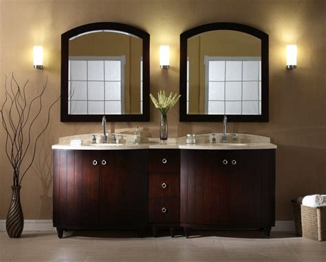 35 Glamour Bathroom Vanity Mirror Cabinet Home Decoration And Inspiration Ideas