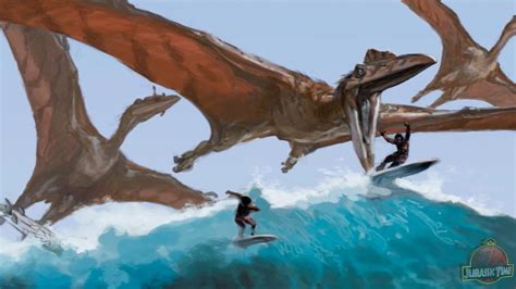 The Time Billy Brennan Almost Returned To The Jurassic Franchise — The Jurassic Park Podcast