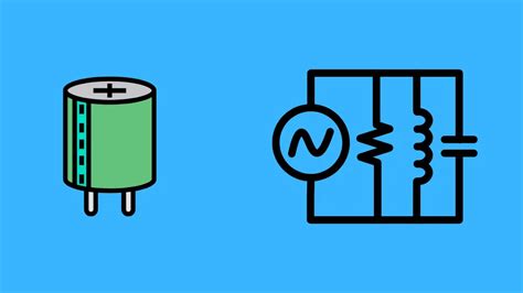 Capacitors In Series And Parallel A Comprehensive Guide Electrouniversity Com