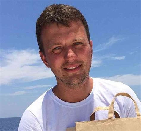 Sonya Blaze Russian Actress And Model Age Yrs Wiki Bio Net Worth