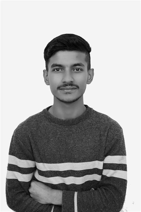 Karan Sapkota Machine Learning Medium