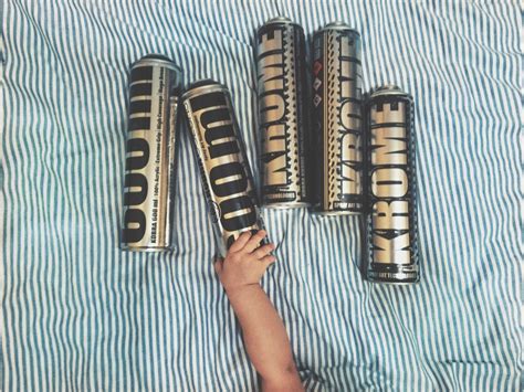 무료 이미지 아코디언 민속 악기 3911x2933 163965 무료 이미지 Pxhere