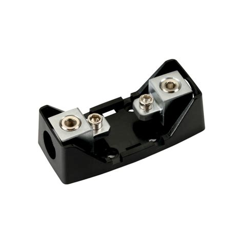 KICKER Single AFS Fuse Holder