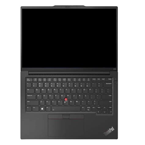Notebook Lenovo Thinkpad E G Amd Ryzen U Gb Ssd Full Hd Vtx Soluciones