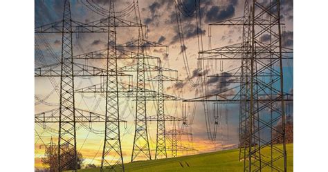 Спор за ядрената енергия в ЕС забавя реформата на пазара на електроенергия