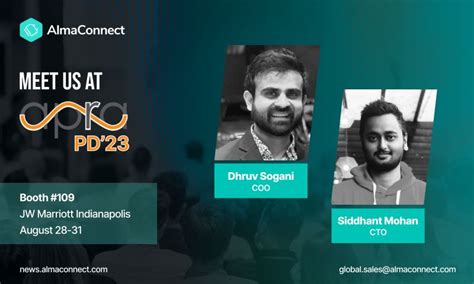 siddhant mohan posted on linkedin