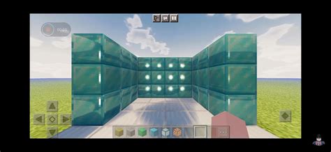 Minecraft Shader Pack Adds Ray Tracingstyle Effects
