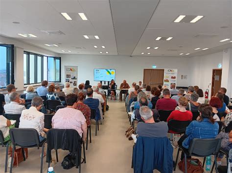 Retour Sur Lassemblée Générale De Load 28062024