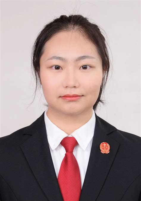 党史我领读⑦继续从延安精神中汲取力量澎湃号·政务澎湃新闻 The Paper