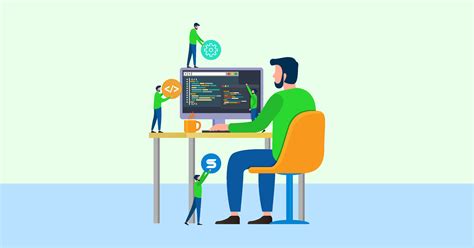 5 Tips Of Java Code Security From Attackers Secpod Blog