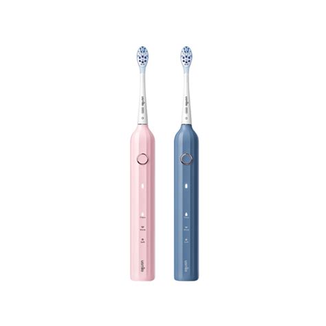 usmile Y1S Sonic Electric Toothbrush Classic Roman Column Design ...