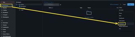 New Use The Arcgis Api For Python In Databricks Notebooks